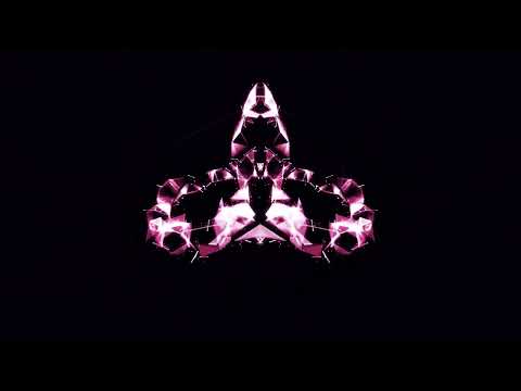 Steam Community :: Video :: RGB BO3 Intro