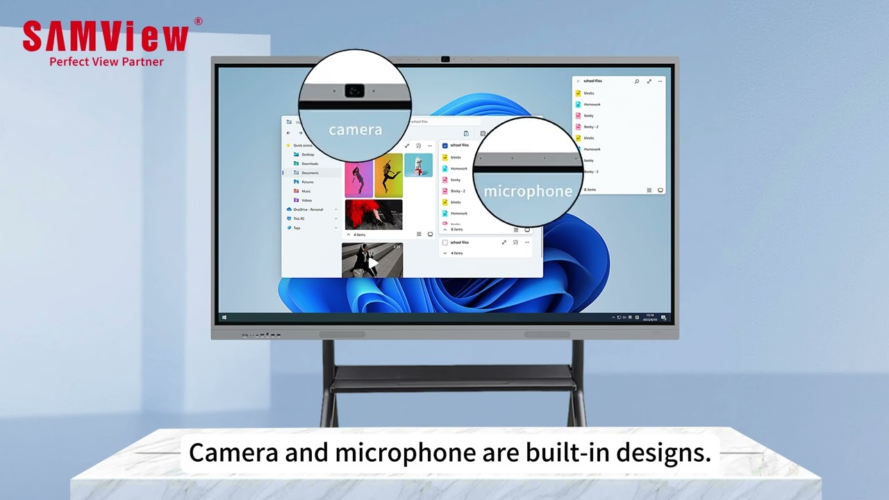 Users Guide – Samview Malaysia