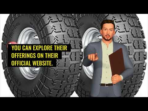 Discount tire near me: Does discount tire do alignments