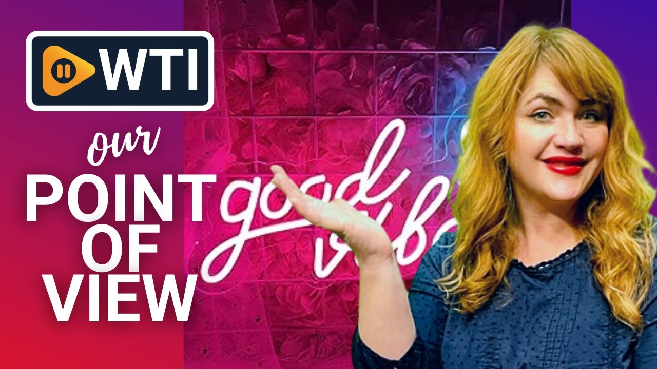 Airnesolly Good Vibes Neon Signs | Our Point Of View