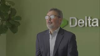 Delta Data Distribution Solutions Reviews, Prices & Ratings | GetApp ...