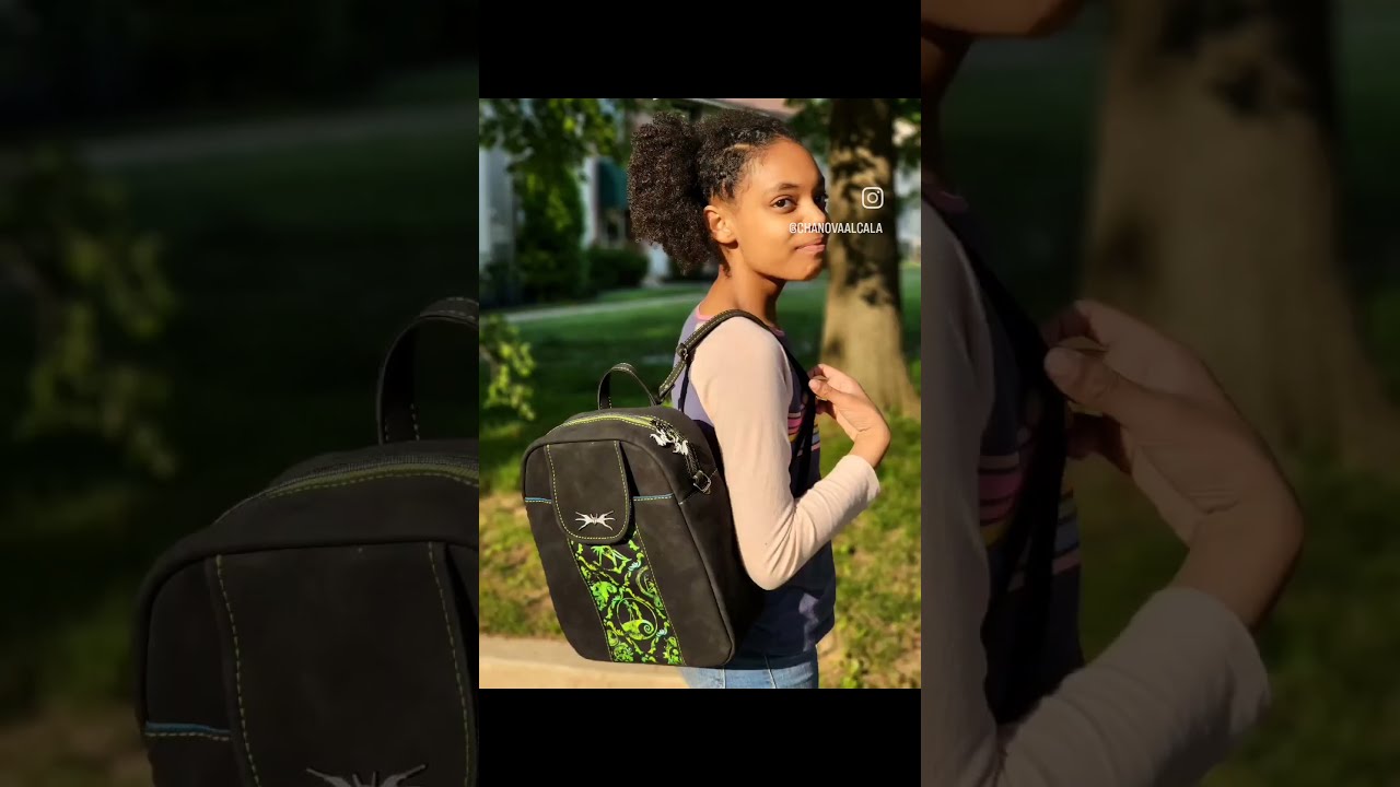 Riva-mini-backpack