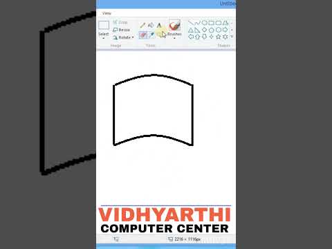 window 7 logo #studymotivation #computer #education #fact #school #student #motivation