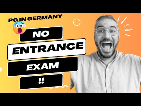 Medical PG in Germany after MBBS - Insights with Rohit Batra