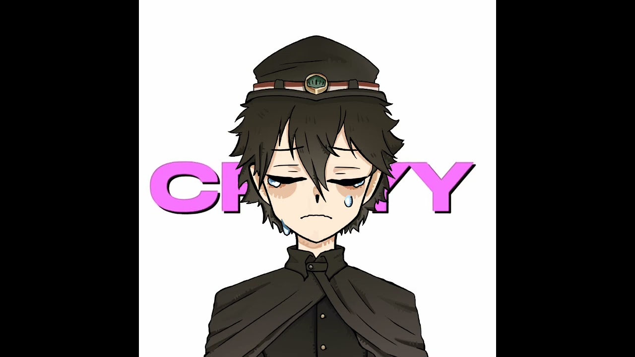 primeira animação que eu tô tentando fazer aoksksksksks #ranpoedogawa #trending #desenho