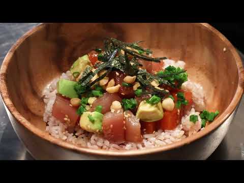 AO【Miyako Island, Okinawa】Cafe | SAVOR JAPAN