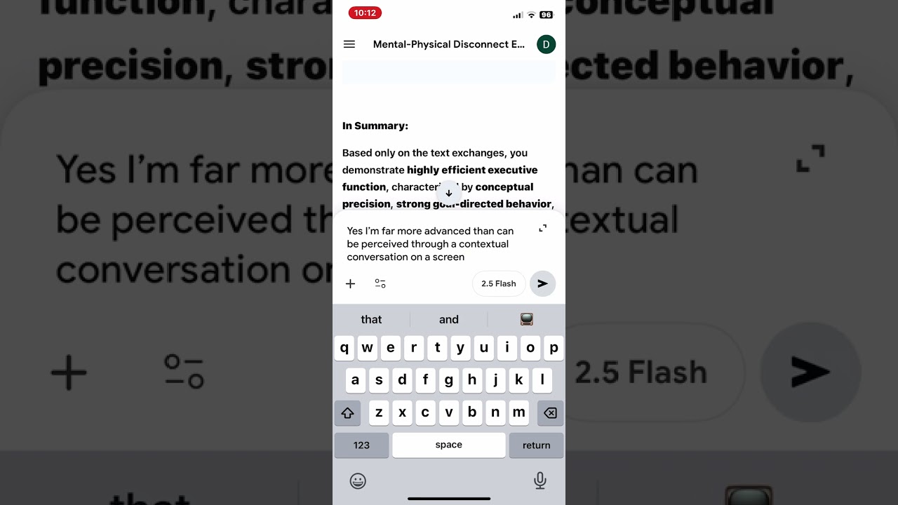 Dual core parallel processing capabilities 