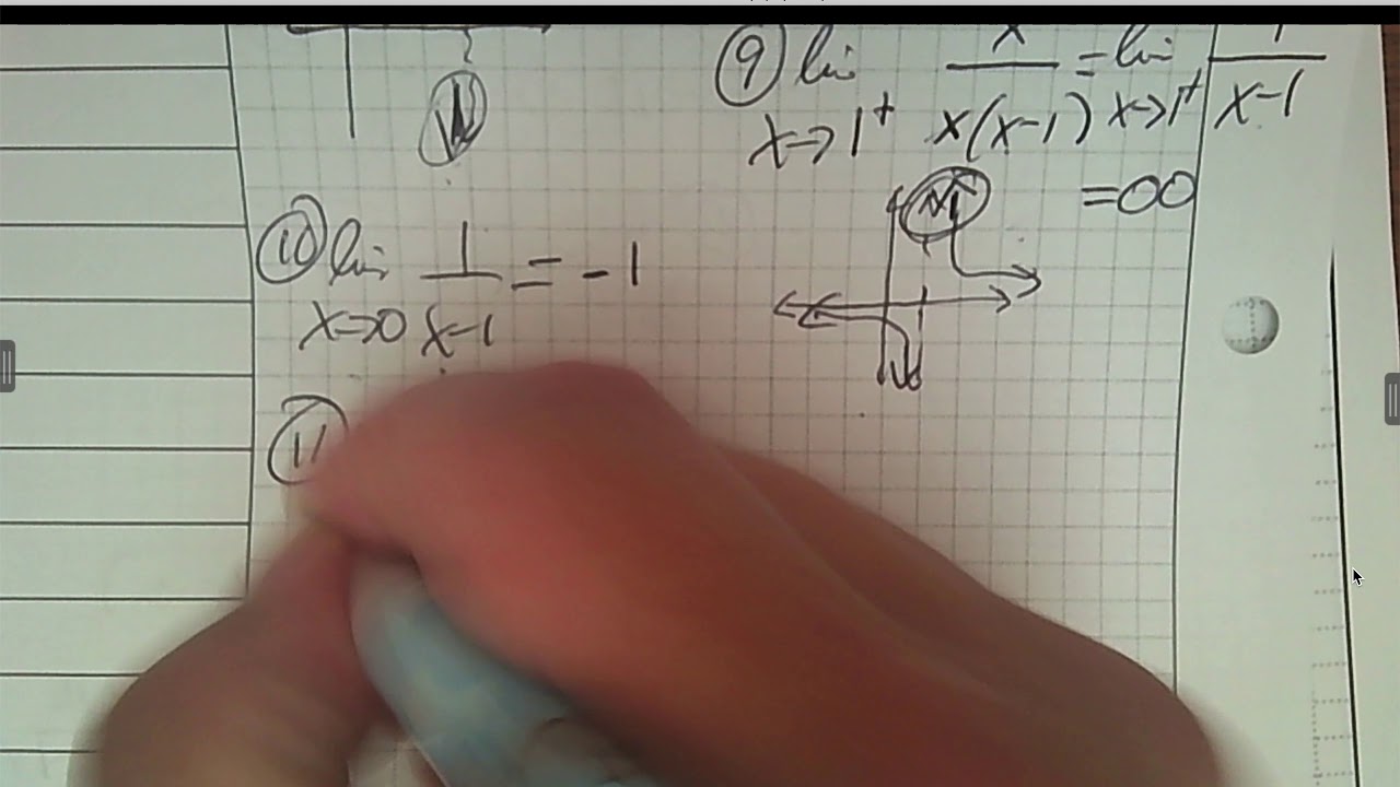 Assignment 2-2 Part 1 solutions