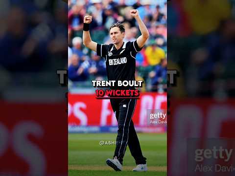 Most Wickets in powerplay in odi since 2022#dhakalabhi#shorts#yt20