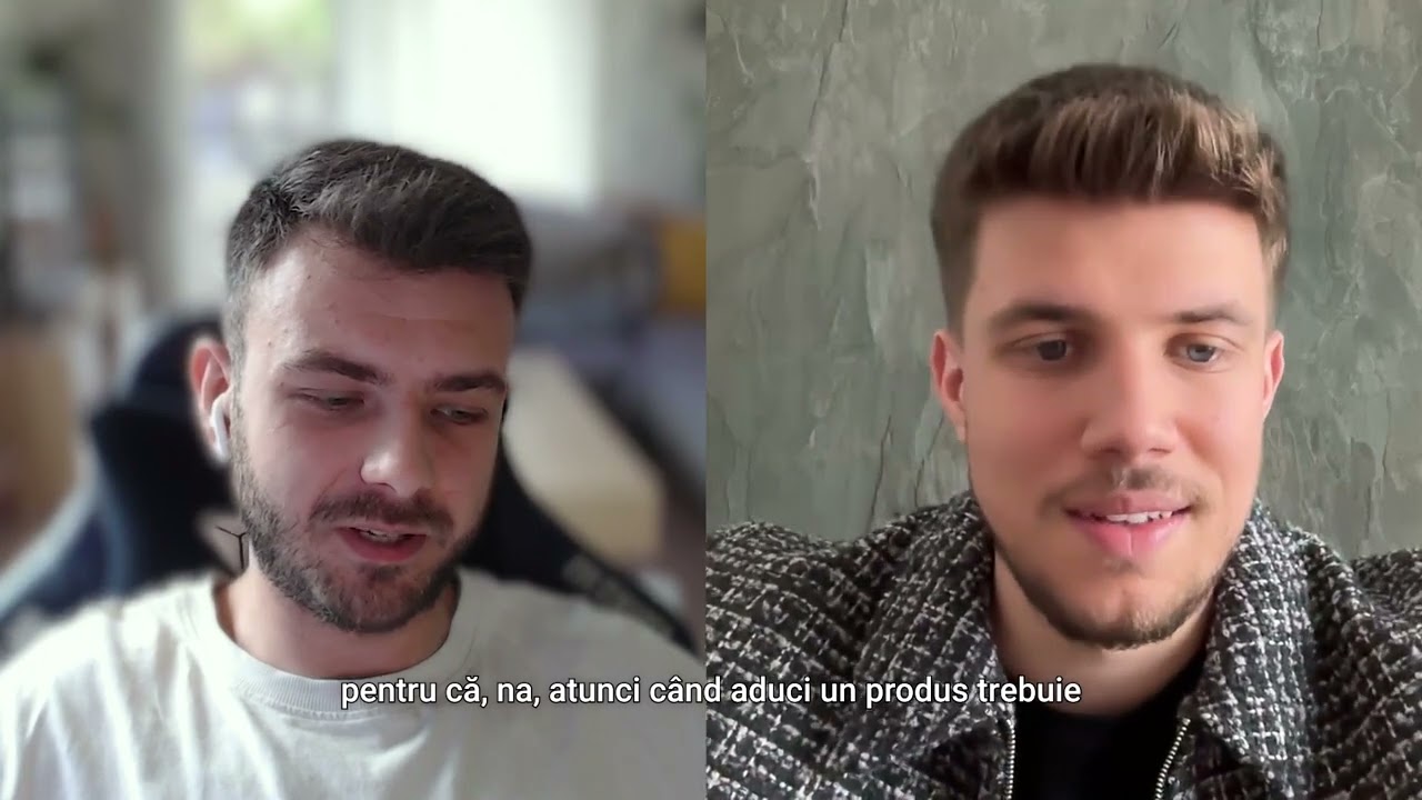 Totul despre COD – email – ECOM EVOLVED