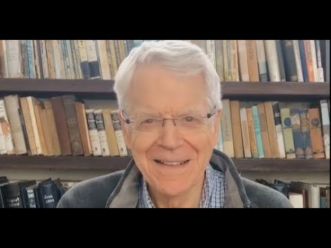 2024 Esselstyn Foundation Series - Evidence Based Eating NZ