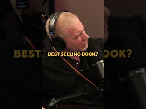 Learn about Numerology - GG33 Gary the Numbers Guy