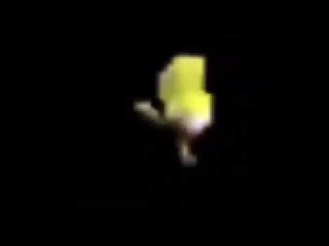 hotline bling low quality