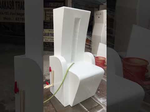 Manufacturer of Colon Hydrotherapy Machine & Ayurvedic Therapy ...