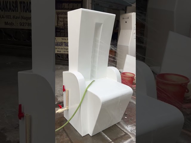 Airless Sprayer - Spinal Spray Laydown Retailer from Ghaziabad