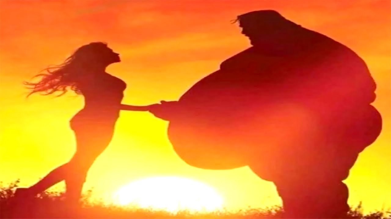 1 hour of memes but it's actually funny