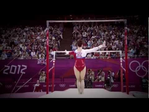 Aliya – Vampire – Gymnastics Coaching.com