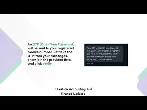 Important IRIS Update β Two-Factor Authentication (2FA) Enabled - Iris Updated for Login Password.