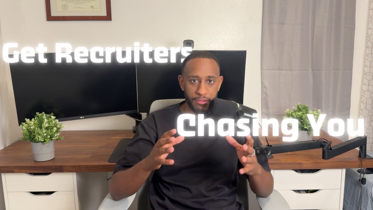 The Ultimate Network Engineers Guide To LinkedIn