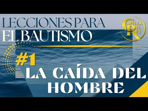 La Caida Del Hombre – CAPILLA DEL REY MIAMI FLORIDA – El Noticiero de ...