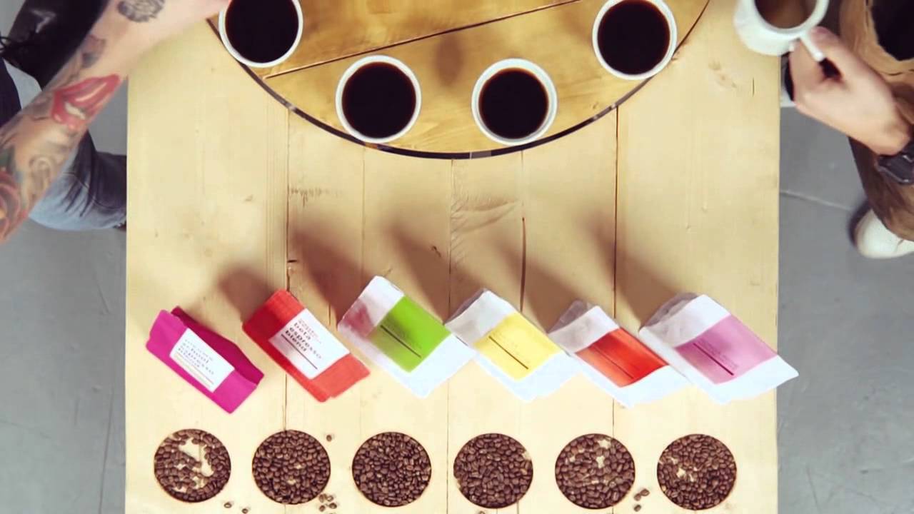 Pinterest Discover and save creative ideas