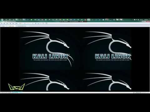 social engineering toolkit kali linux