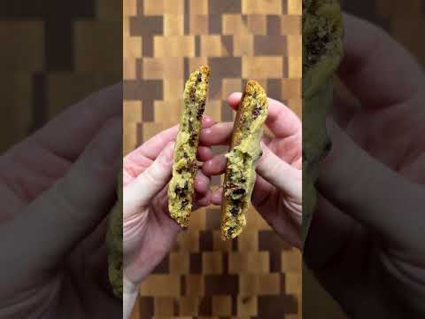 Conventional vs Convection vs Air Fry #baking
