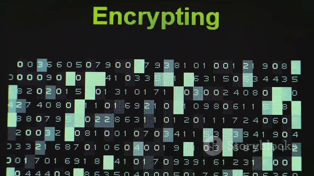 Explore Cryptography with Basic Cryptography
