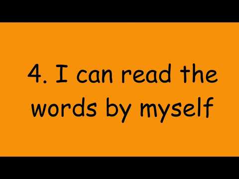 core phonics words that end with ch