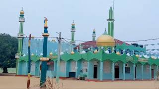 Kalmunai Mosque – 10 Things to Do in Kalmunai, Sri Lanka | Gems.Travel