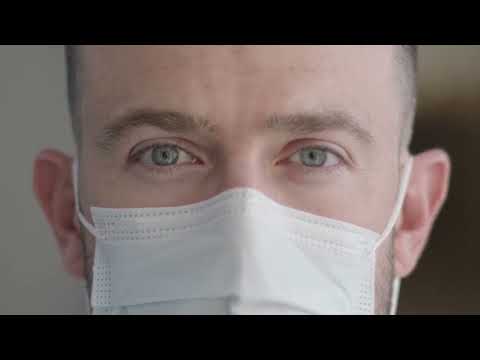 BAMC Mission-Vision