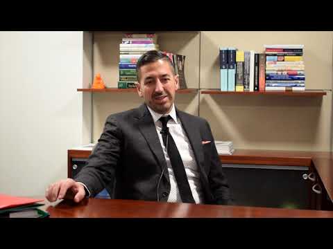 Understanding Public Health and Social Determinants of Health