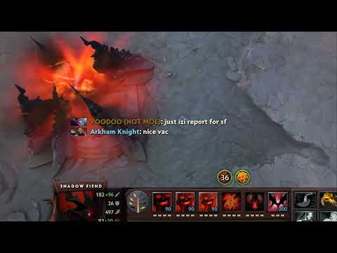 Dota 2 MapHack Download