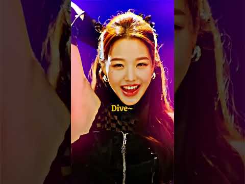K-pop fandom with eagle eye... #kpop #skz #trending #bts #ive #blackpink #trendingshorts