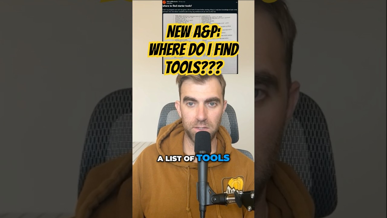 Essential Aviation Tools: Where to Find Them Online