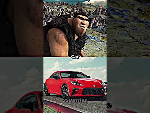Grug vs Tier System