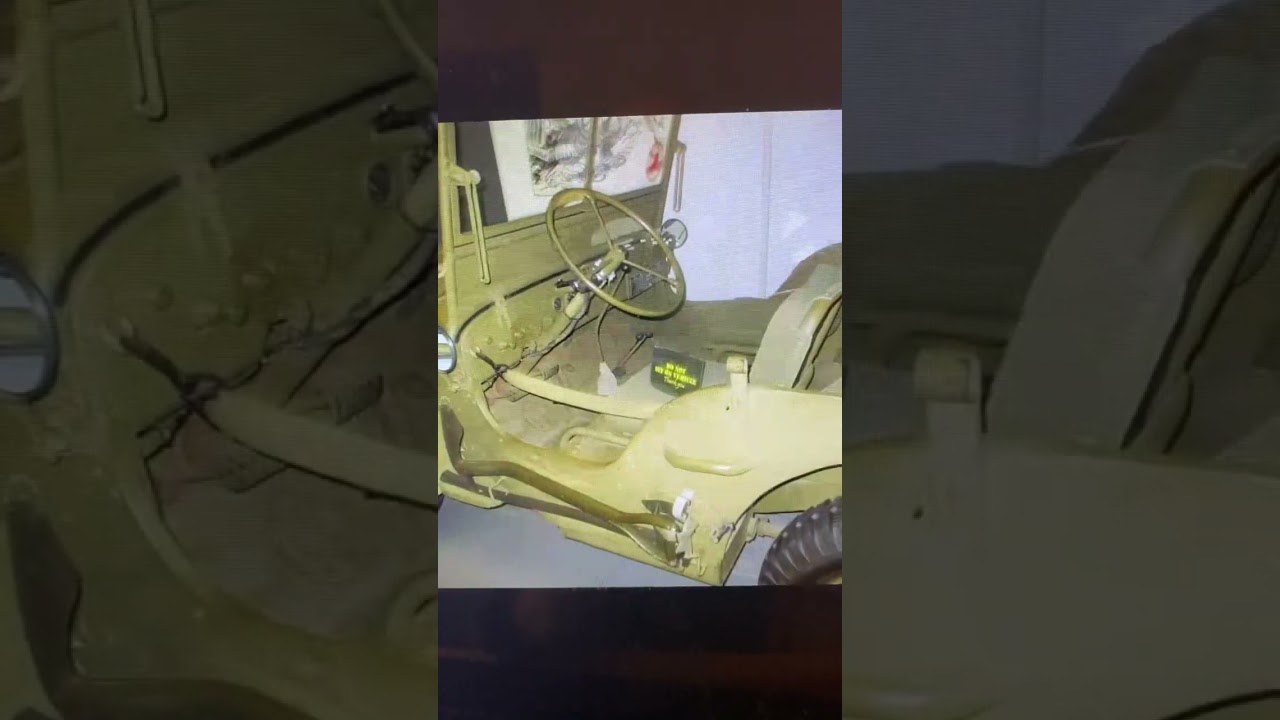 Ft Jackson and Columbi SC