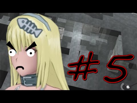 Steam Community :: Video :: These Dungeon Designs Suck! | Cinderella ...