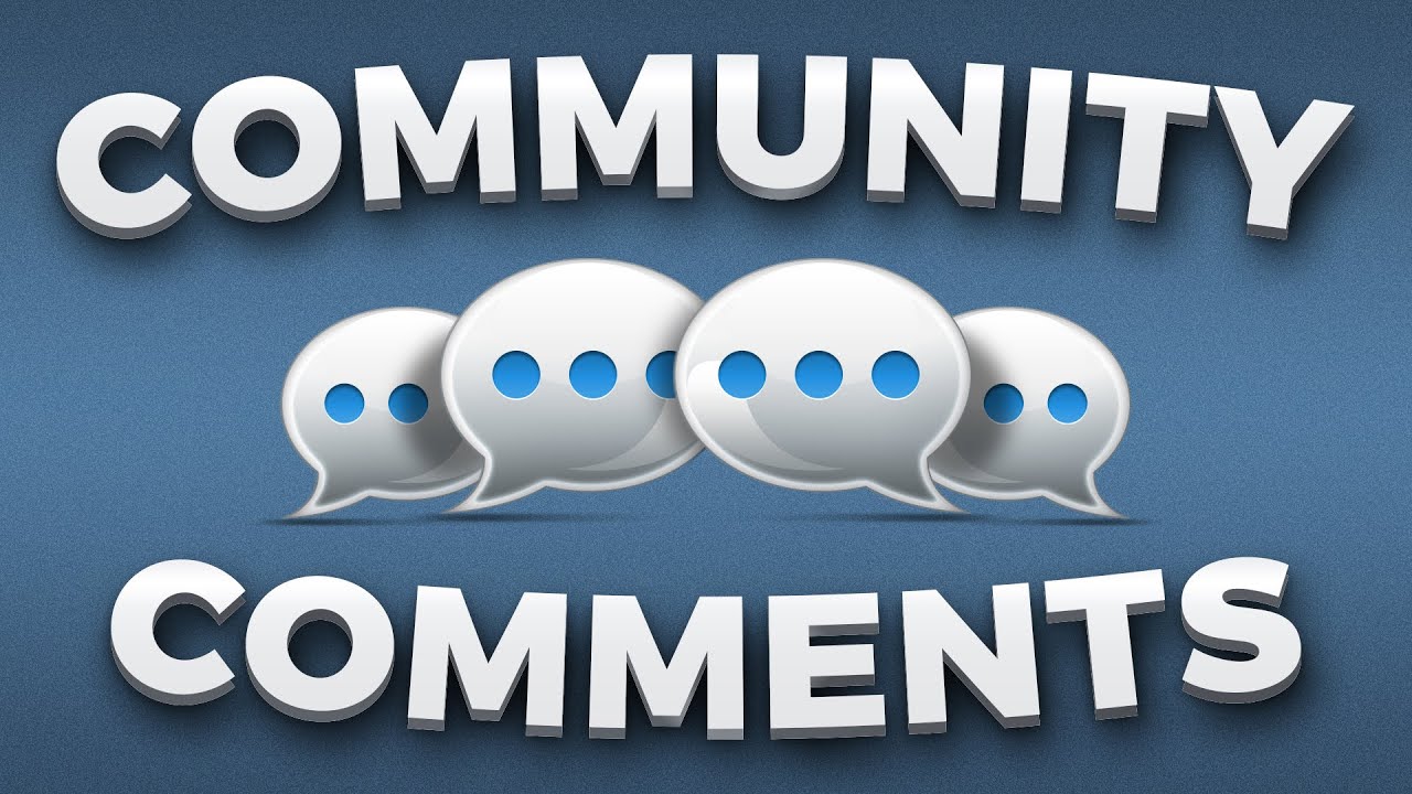 Community Comments 💬 A Brilliant Directories Free Plugin (Improving Users Experience)