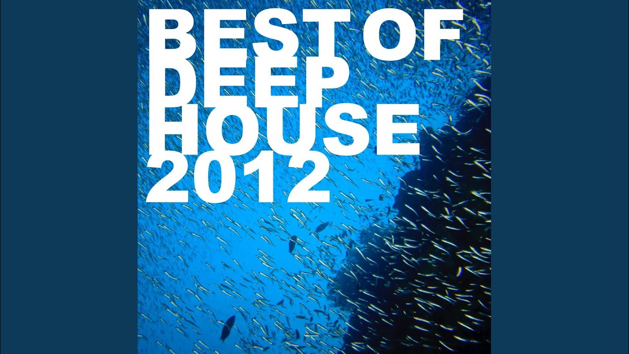 Lifeguard (Original Mix)