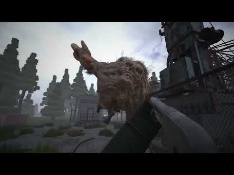 Steam Community :: STALCRAFT: X