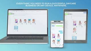 KidKare Food Program Reviews Jan 2026: Pricing & Features | SoftwareWorld