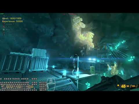 Steam Community :: Video :: [Black Mesa] Friendly Crowbar - Black Mesa ...