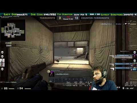 Steam Community :: Video :: Hi Stream