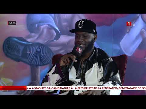 ALL STARS 221 AVEC ASHS THE BEST – MERCREDI 25 JUIN 2025