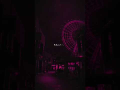 6ix9ine, Anuel Aa - MALA | Lyrics | Aesthetic | Spanish song | #lyrics #shorts