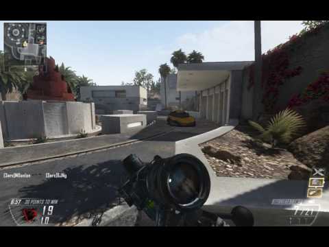 Steam Community :: Call of Duty: Black Ops II - Multiplayer