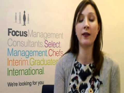 Assistant Technical Manager - Food Job - LCW8214