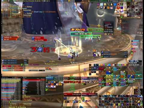 2/5のRaid | Warosu汁