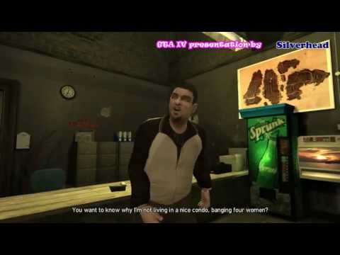 Steam Community :: Video :: 02 gtaiv Threes a crowd